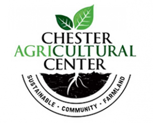 Member Farms - Chester Agricultural Center